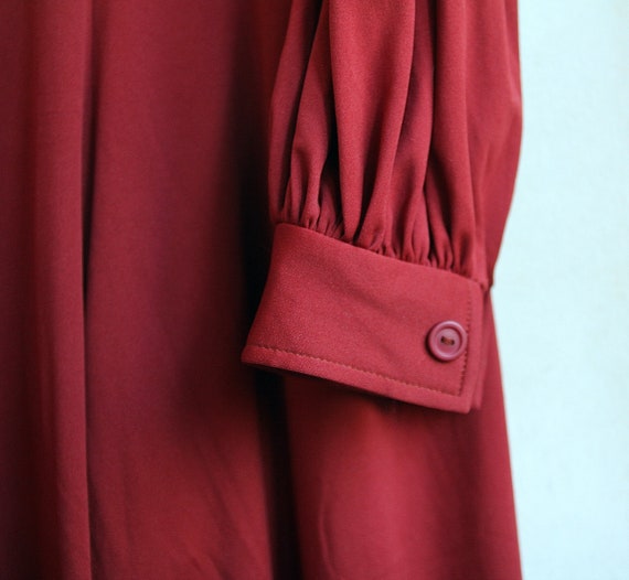 Vintage Combination Chic Terracotta Brick - Rags by K… - Gem