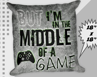 Girls Video Game Poster, Girls Bedroom Decor, Pink Xbox Video Game ...
