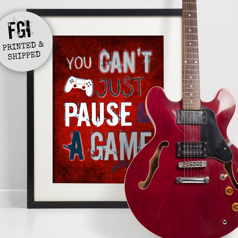 FeelGoodIncUKPS - Etsy