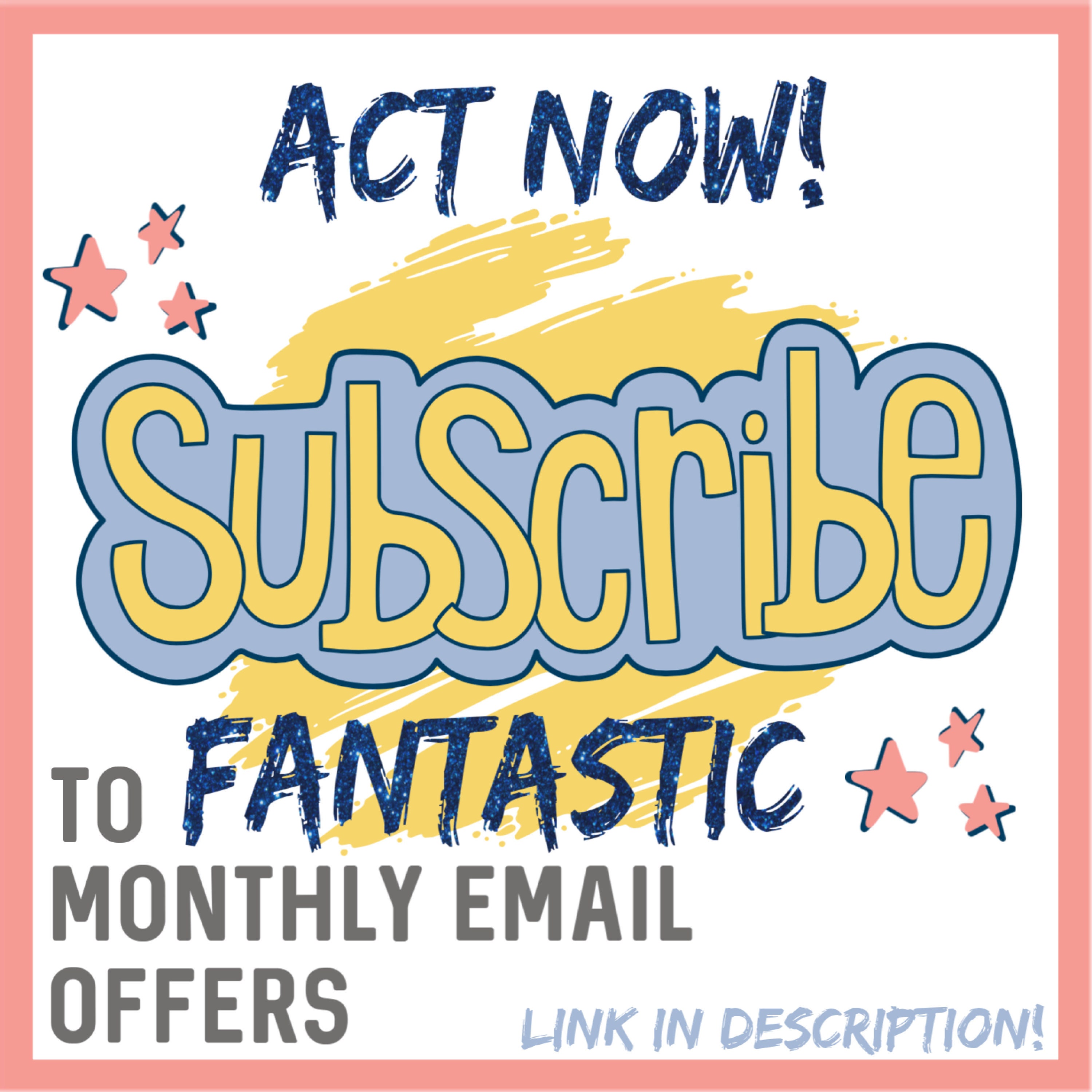 Set of 3 XBOX POSTERS Teal Grey and Navy Blue Video Game - Etsy UK