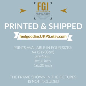 Gaming Poster You Can't Just Pause a Game, VIDEO GAME POSTER, Video ...