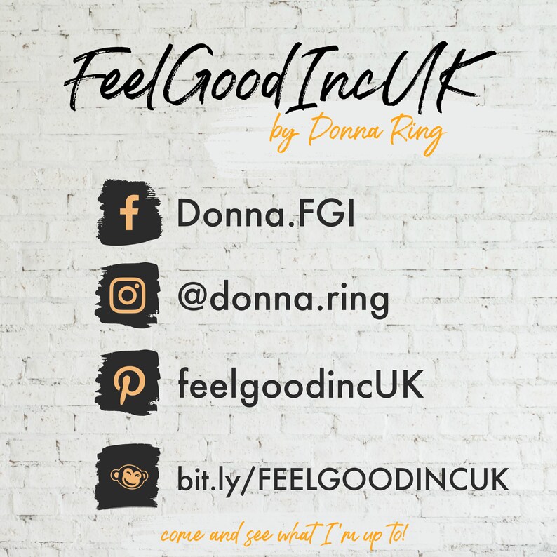 XBOX POSTERS Video Game Green and Teal Gamer Posters for | Etsy