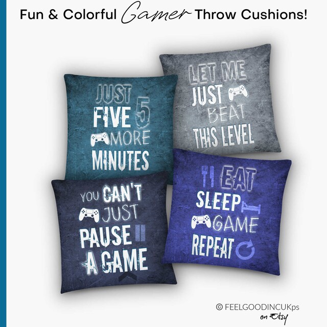 FeelGoodIncUKPS - Etsy