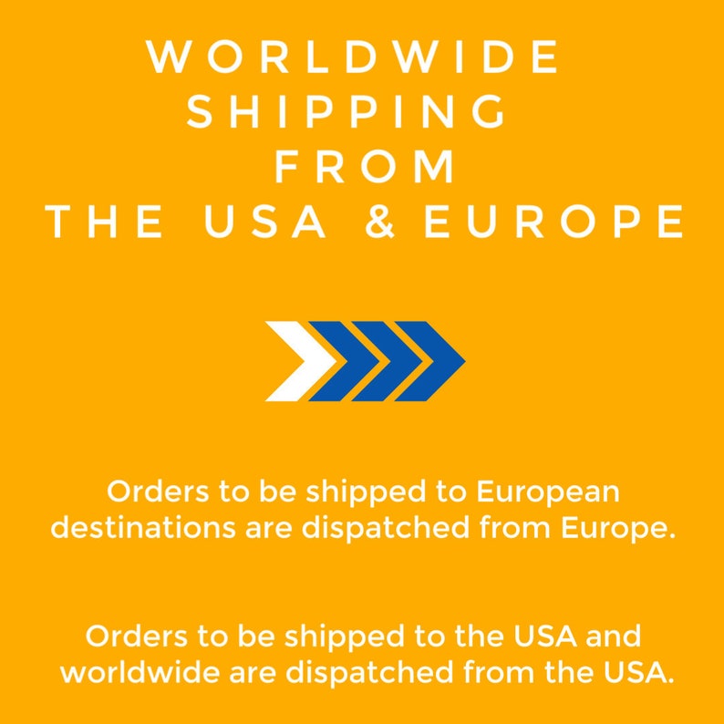 XBOX You Can't Just Pause a Game Poster Xbox Wall | Etsy