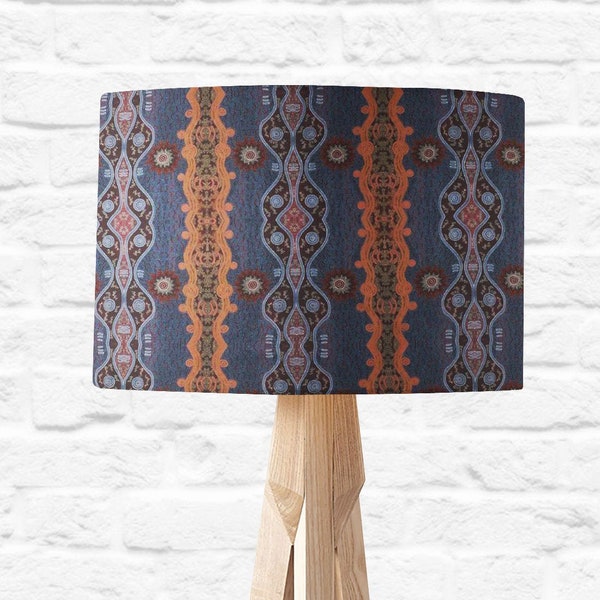 Aboriginal Design - Etsy Australia