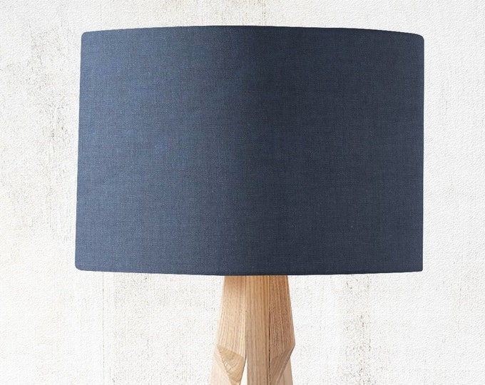 Table lamps ideas - Etsy