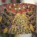Aboriginal Bush Banana Lampshade, Lamp Shades, Australia, Lamp Shade ...