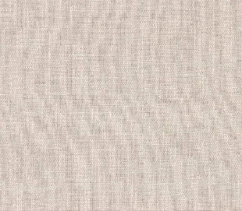 Stone Linen Lampshade, Lamp Shades, Lampshades for Floor Lamp, Table ...