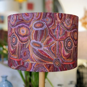 EmotiveCollection - Etsy Australia