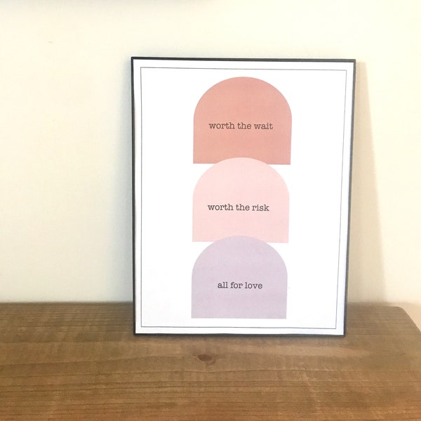 Foster Care Sign - Etsy