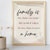 Spring Preschool Learning Journal Printables - Etsy
