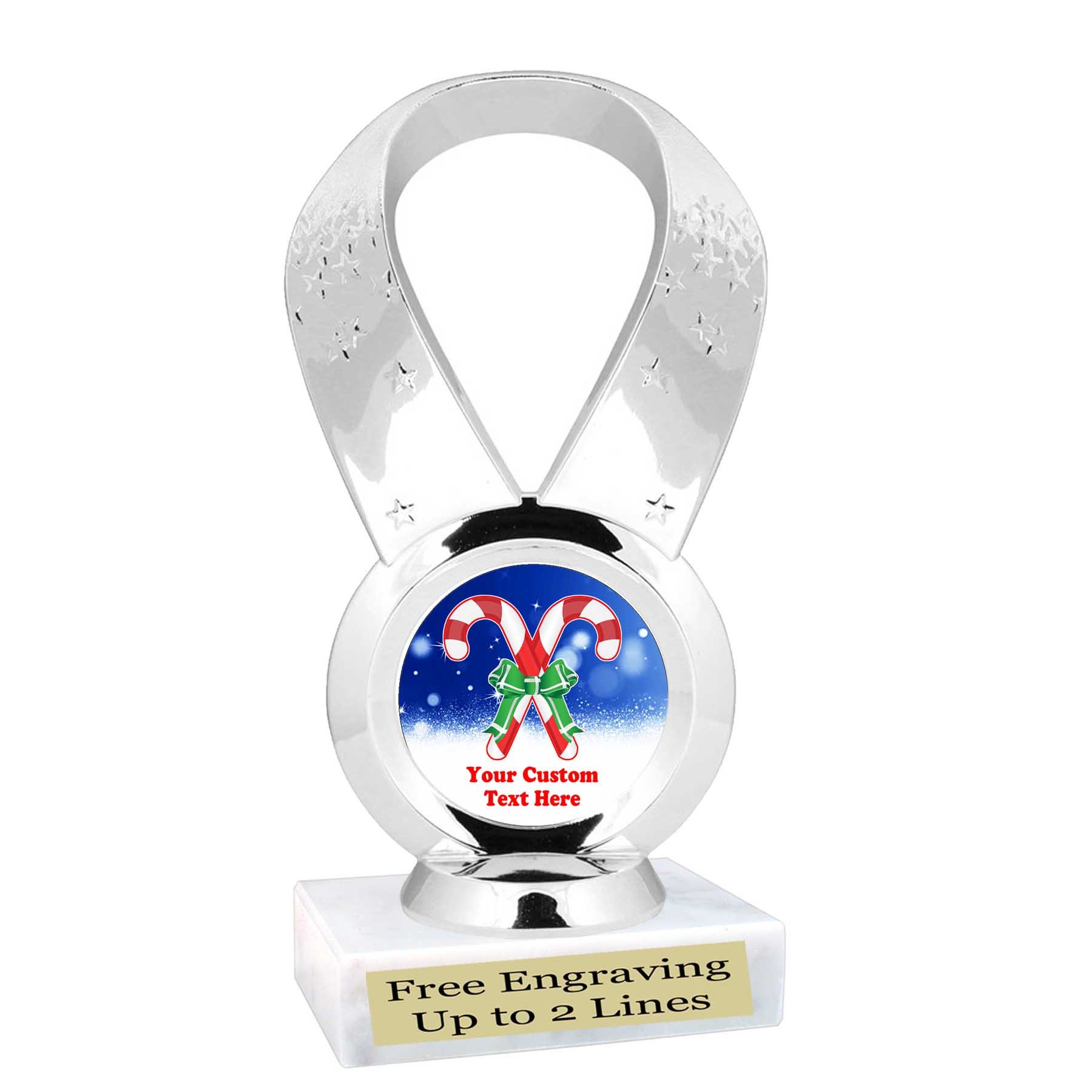 Trophies & Awards Memorabilia Art & Collectibles and decorating ...