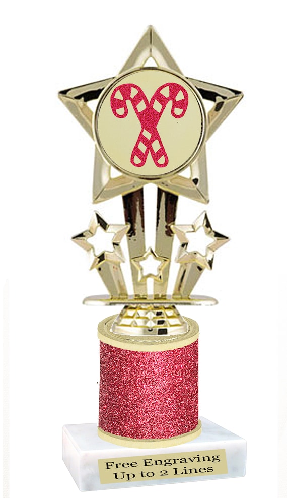 Trophies & Awards Memorabilia Art & Collectibles and decorating ...