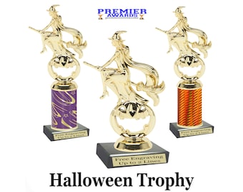 Best family Theme Trophy. Best Awards for Family Members Will Brighten ...