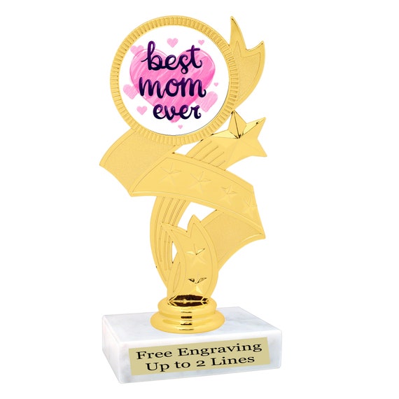 Collectibles Show your love anytime of the year 6 or 8 tall. Great ...