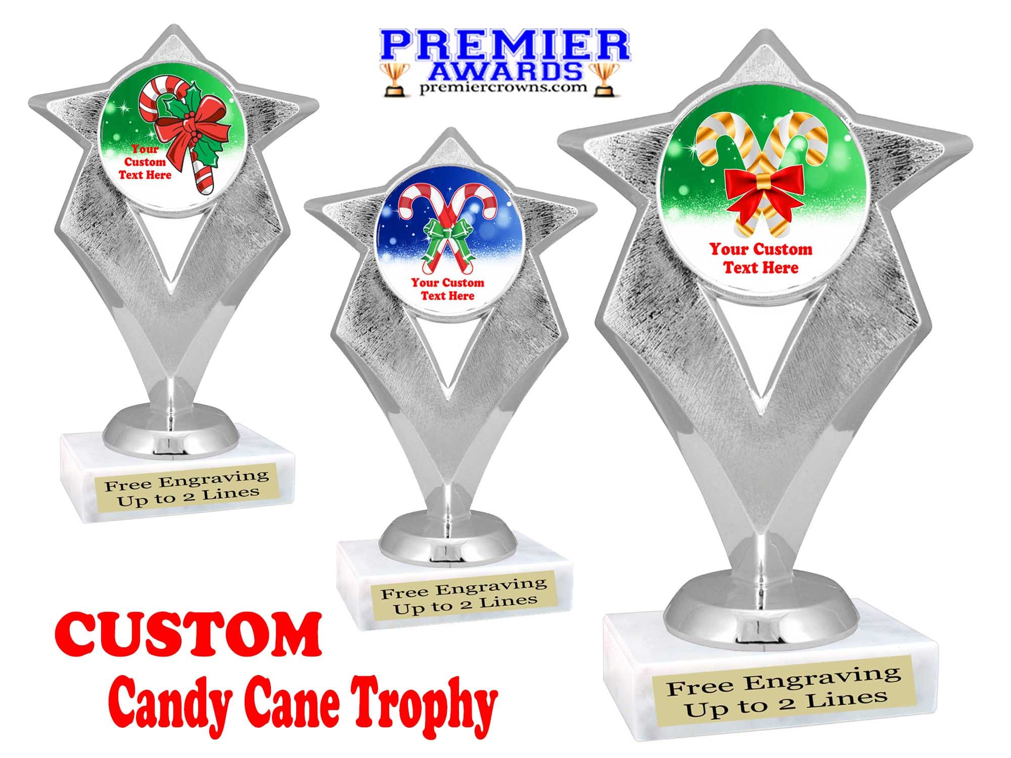 Trophies & Awards Memorabilia Art & Collectibles and decorating ...