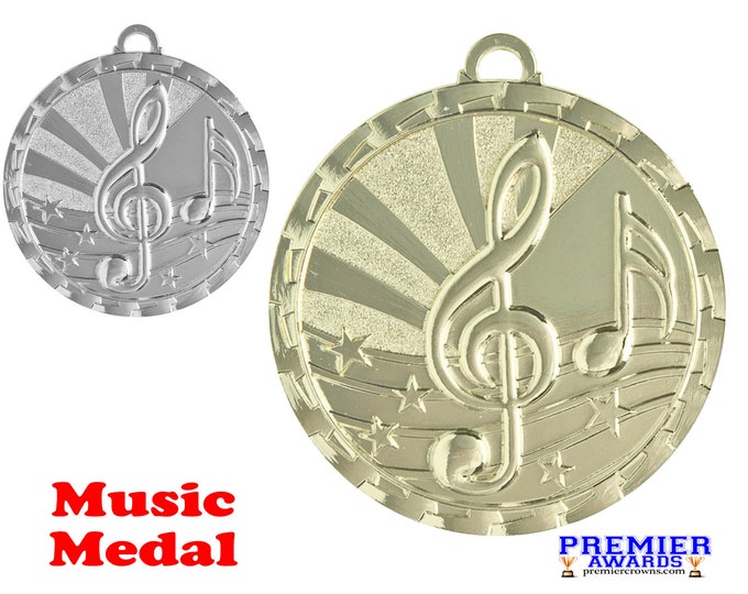 Star Trophy With Most Improved Mylar Insert and Choice of - Etsy