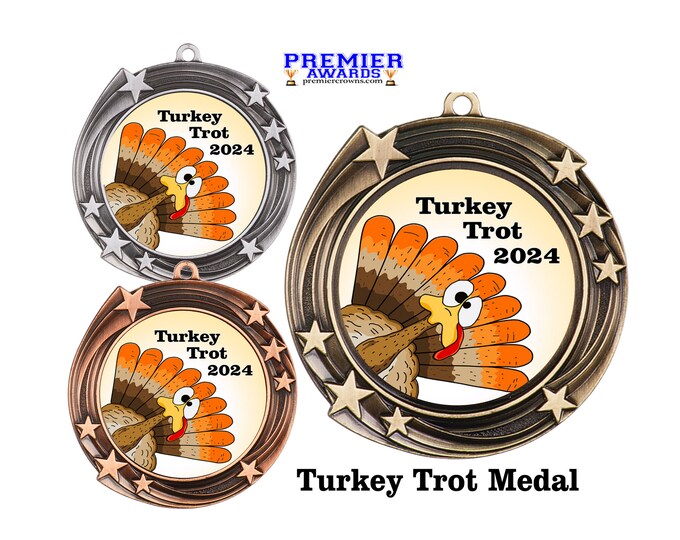 4 Crochet Turkey Pins. Made and Ready to Ship - Etsy