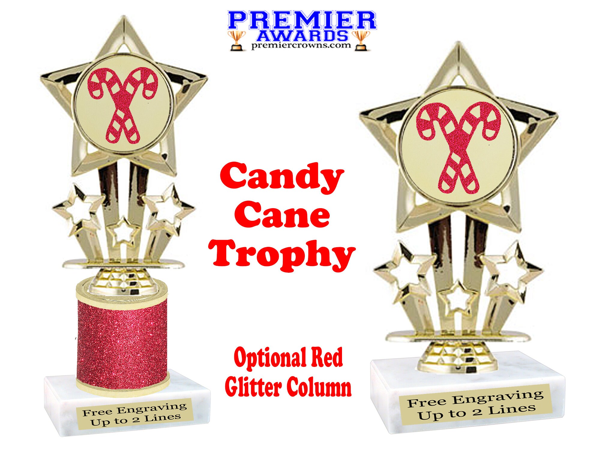 Trophies & Awards Memorabilia Art & Collectibles and decorating ...