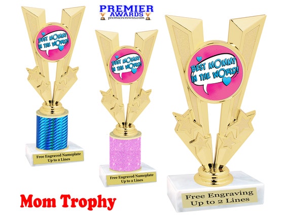 Collectibles Show your love anytime of the year 6 or 8 tall. Great ...