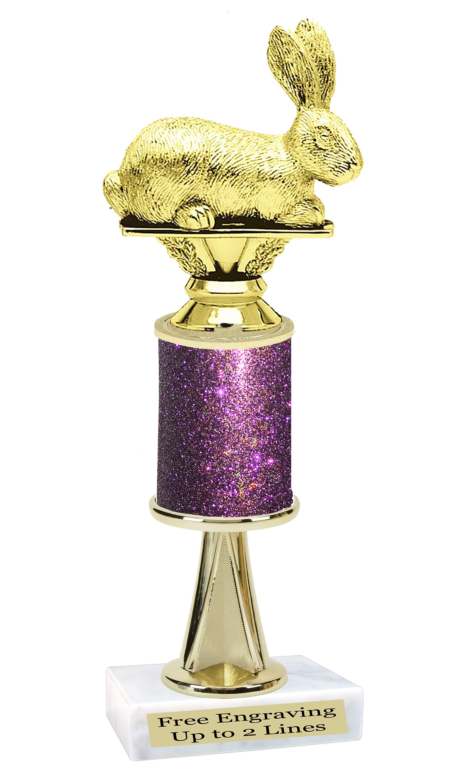 Easter Trophy. Great for Your Easter Themed Contests | Etsy