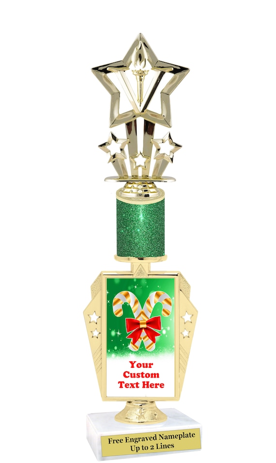 Trophies & Awards Memorabilia Art & Collectibles and decorating ...