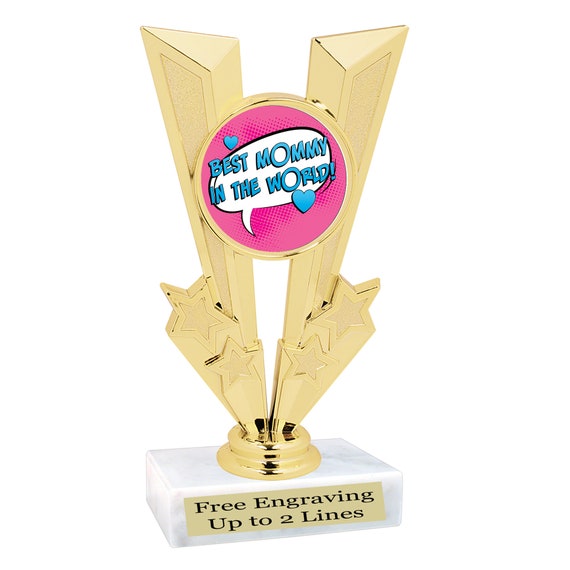 Collectibles Show your love anytime of the year 6 or 8 tall. Great ...