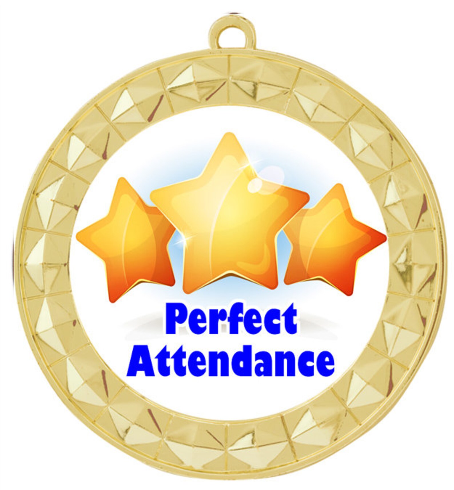 Student Award Medal. Celebrate Their Achievement Whether in Schools ...