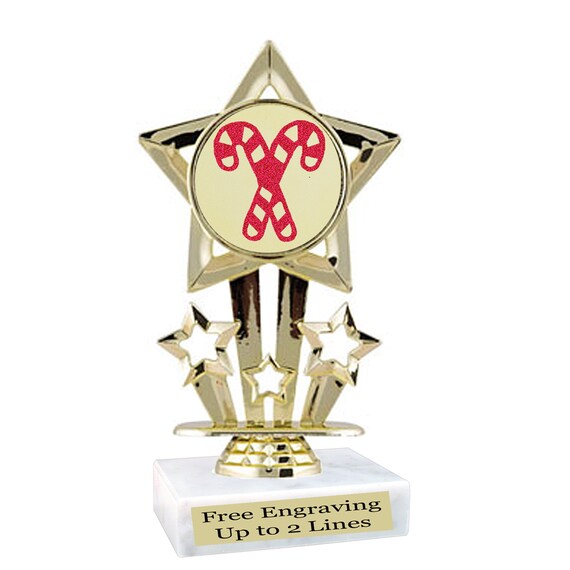 Trophies & Awards Memorabilia Art & Collectibles and decorating ...