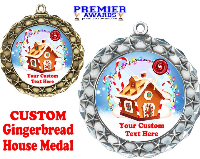 Star Trophy With Most Improved Mylar Insert and Choice of - Etsy