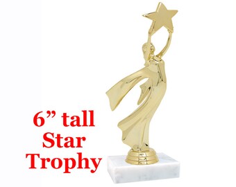 Graduation Trophy. Male Graduate With Choice of Column Color. Numerous ...