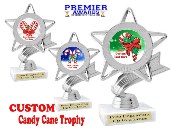 Trophies & Awards Memorabilia Art & Collectibles and decorating ...