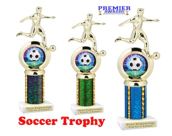 Easter Trophy. Great for Your Pageants, Contests, Competitions and Your ...