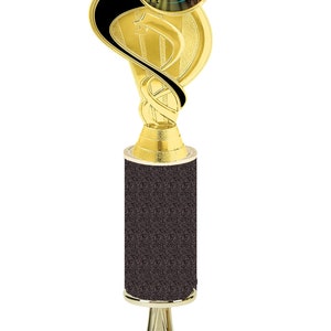 Halloween Trophy. Great Trophy for Your Halloween or Fall Themed Events ...