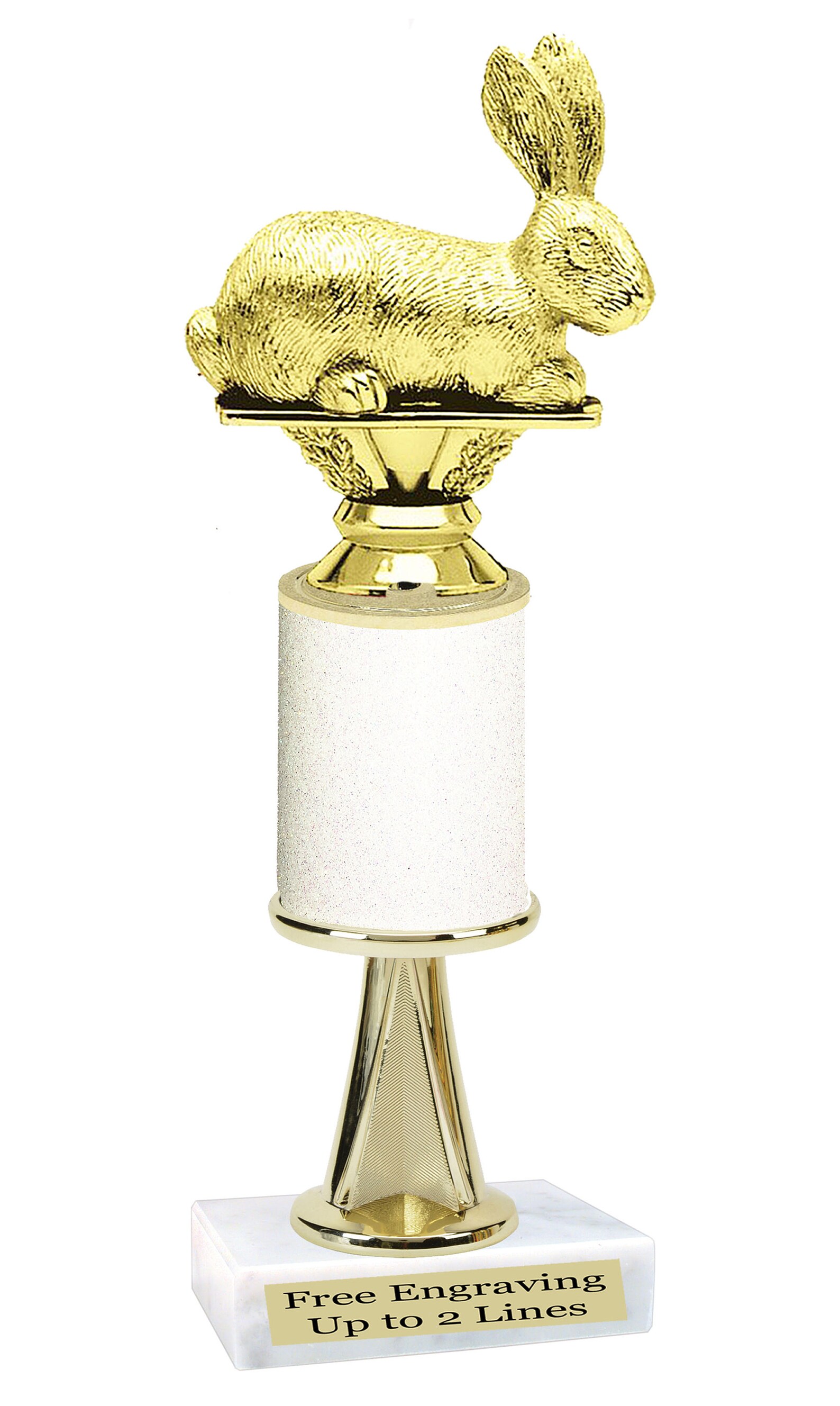 Easter Trophy. Great for Your Easter Themed Contests | Etsy