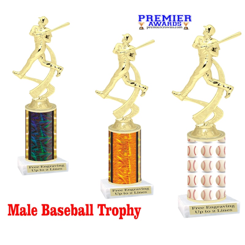 Baseball Bling - Etsy