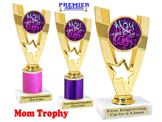 Collectibles Show your love anytime of the year 6 or 8 tall. Great ...
