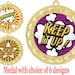 Graduation Theme Medal. Choice of 7 Designs. Includes Free Neck Ribbon ...