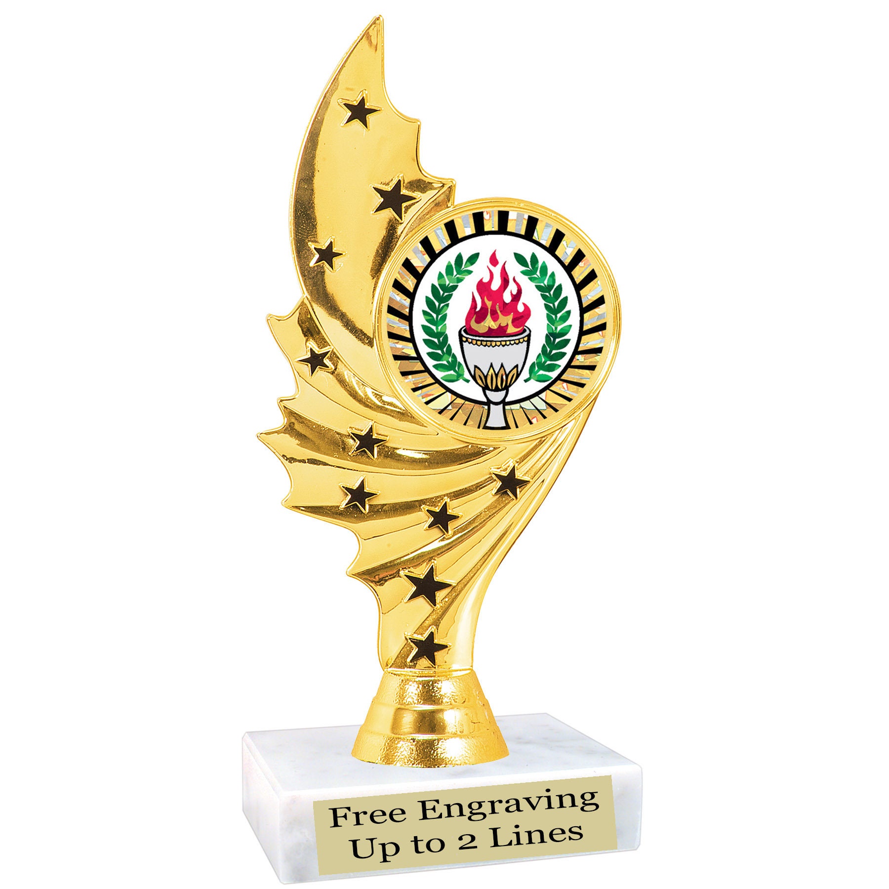 Clearance Trophy Great Award For Your Pageants Contests Etsy clearance-trophy-great-award-for-your-pageants-contests-etsy