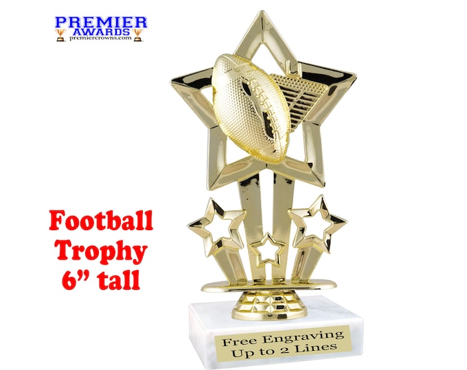 Beauty Queen Trophy. 6 Tall. Great Participation Award - Etsy