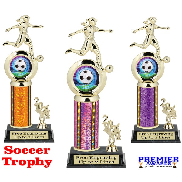 Trophy Alternatives - Etsy