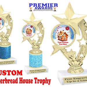 Trophies & Awards Memorabilia Art & Collectibles and decorating ...