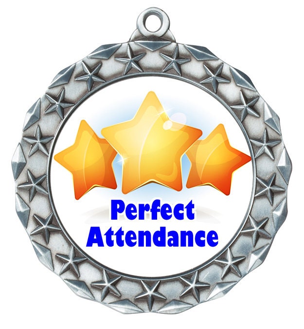 Student Award Medal. Celebrate Their Achievement Whether in Schools ...