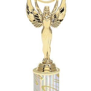 Game Night Trophy. Great Trophy for Your Family Game Night! Start a New ...