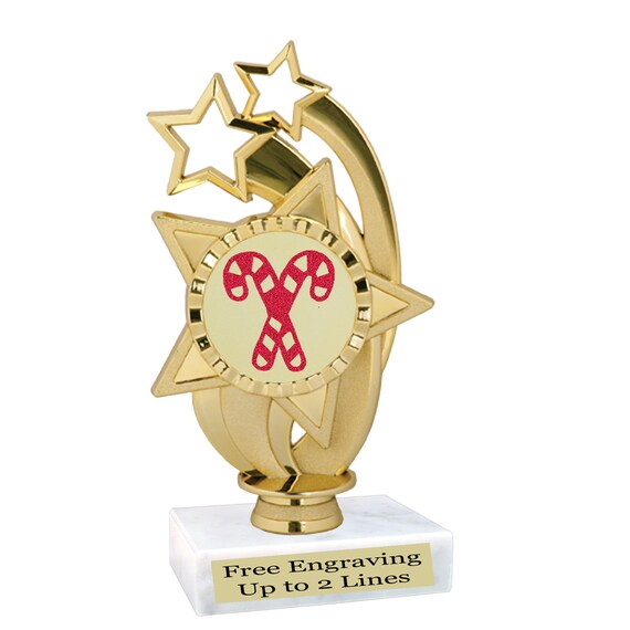 Trophies & Awards Memorabilia Art & Collectibles and decorating ...