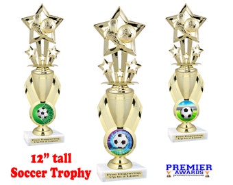 Trivia Trophy. Great Trophy for Your Next Family Game Night And/or ...