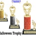 Game Night Trophy. Great Trophy for Your Family Game Night - Etsy