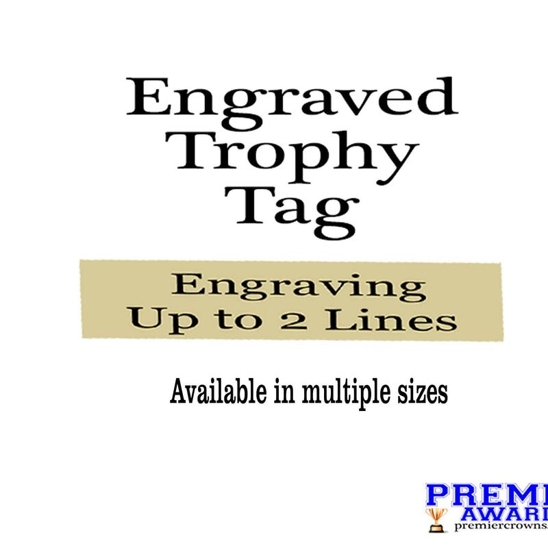 Table Name Plate - Etsy