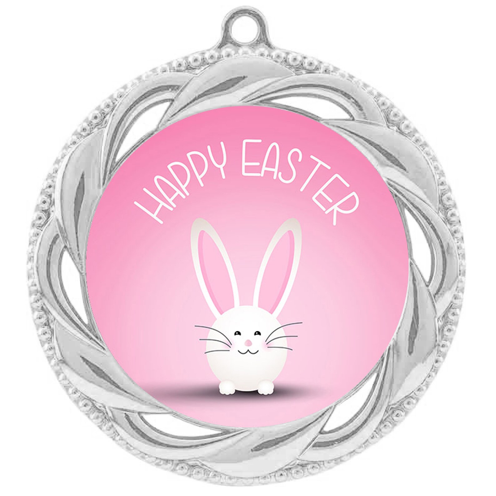 Easter Medal. Great for Your Easter Themed Events, Pageants ...