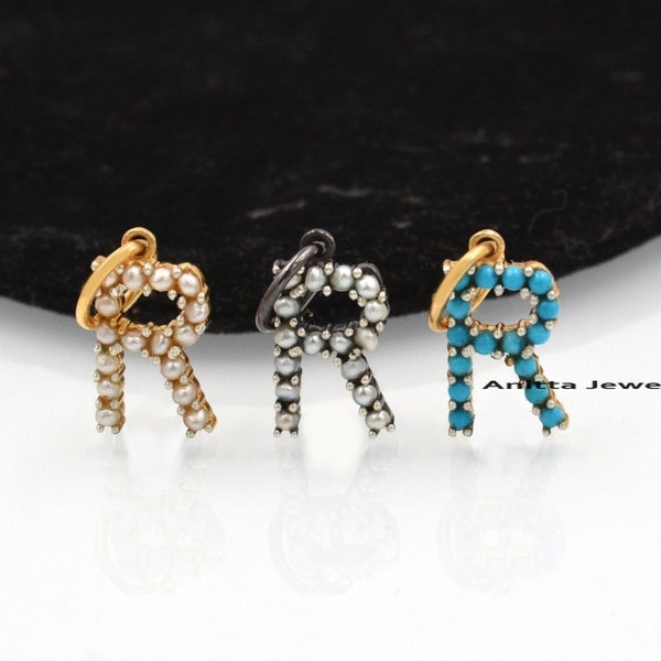 Turquoise Custom - Etsy